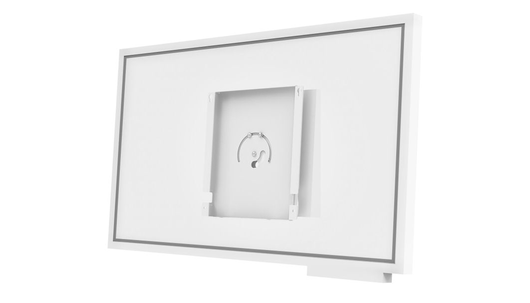 Samsung FLIP-Rotational-Wall-Mount_landscape – SMART kapp
