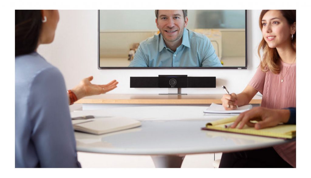 Polycom-studio-small-room-1080×1080-37601-960×540 – SMART kapp